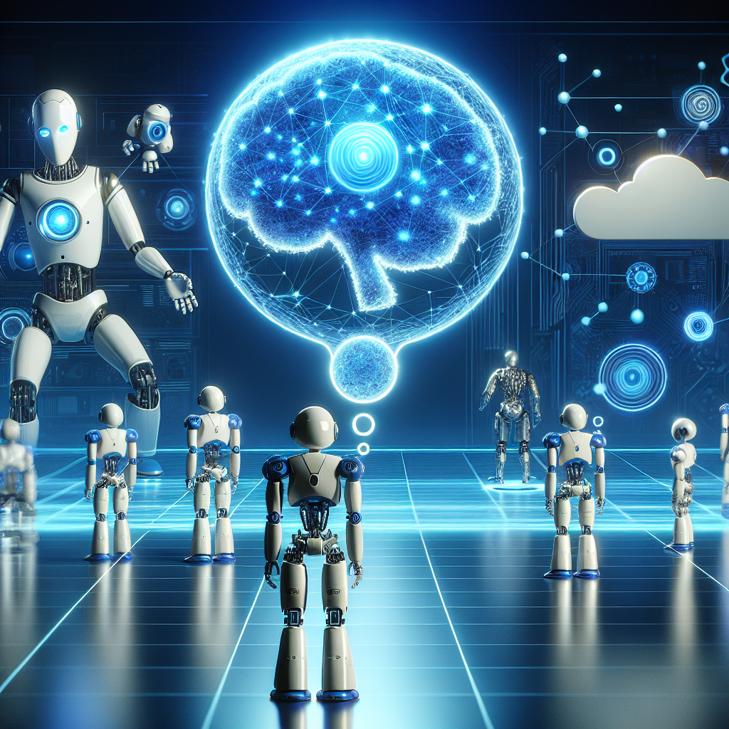 What is Agent Zero AI? Unlock Powerful Potential Today! - ainewsera.com